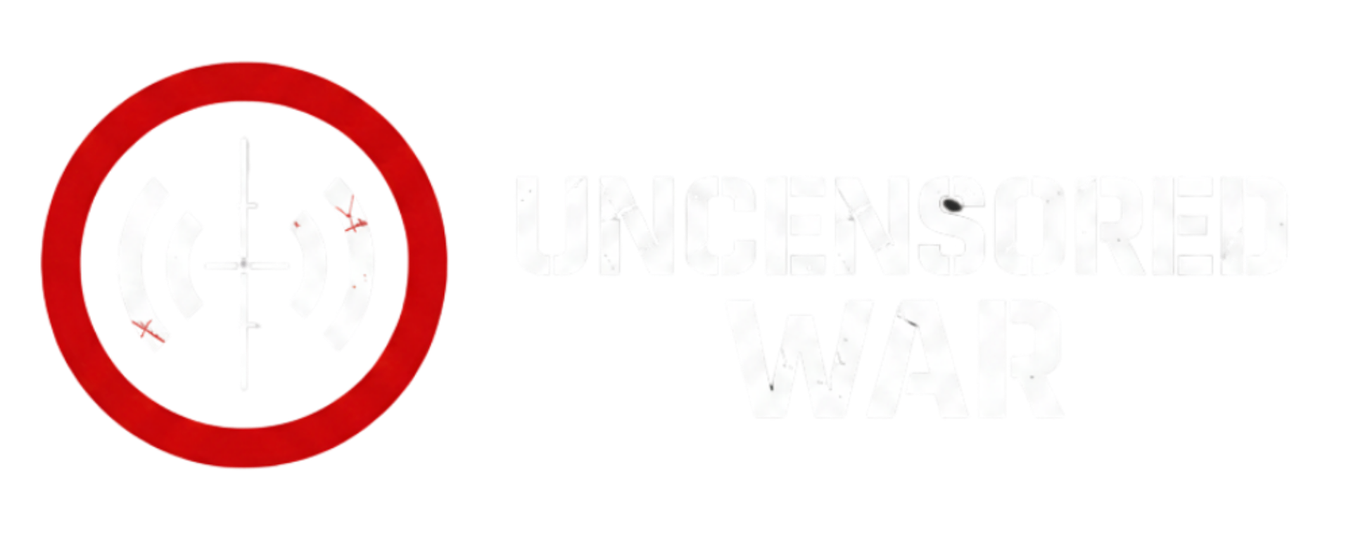 World War 3 Probability 2026: Iran War Escalation Risk Analysis